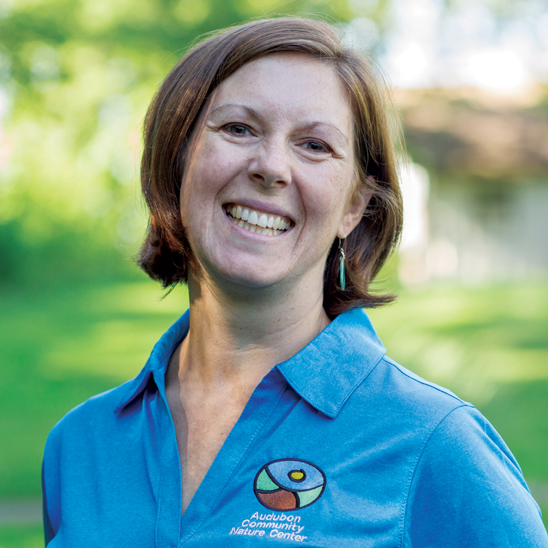 The color of winter | News, Sports, Jobs - Times Observer